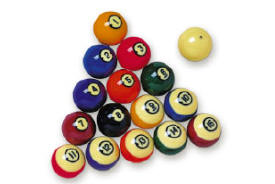 Save over $40 on brunswick pool balls