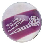Original custom pool balls for your pool table not found anywhere else.